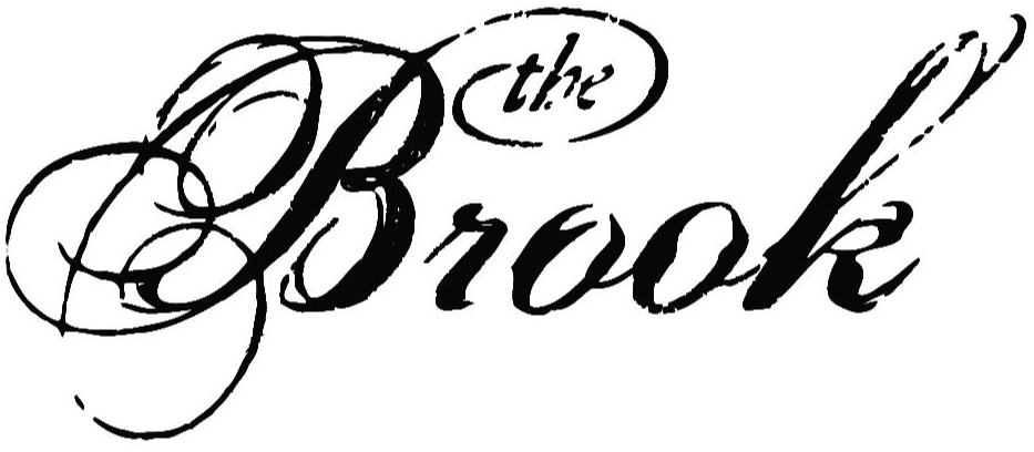 BrookLogo – The Brook Ministries
